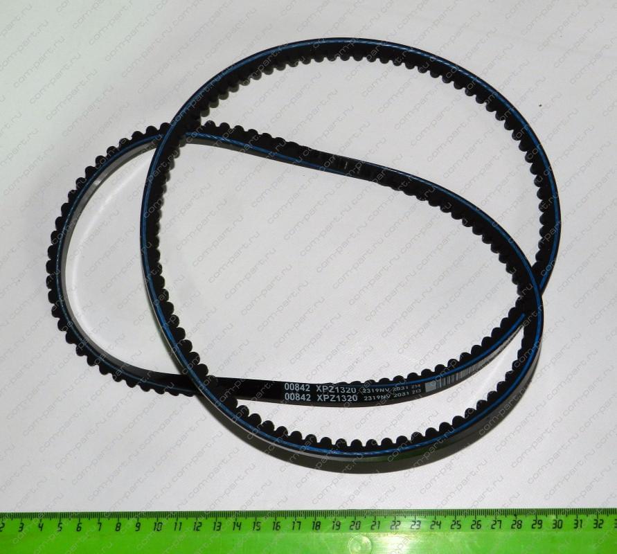 Ремни DOOSAN - купить запчасти по низким ценам с доставкой по России ...