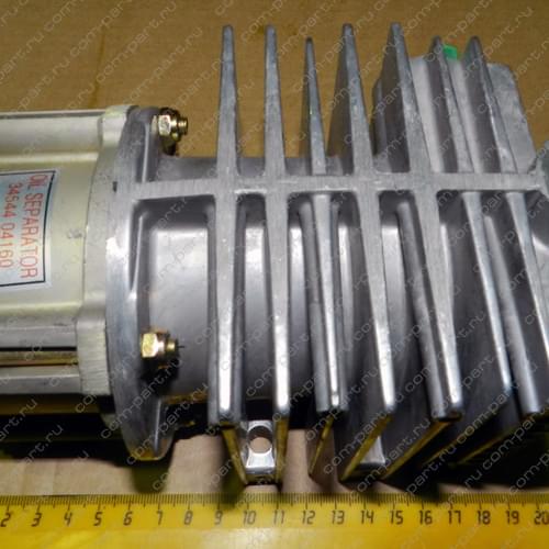 ВЛАГОМАСЛООТДЕЛИТЕЛЬ 3454404160 от TATA DAEWOO — купить с доставкой по ...