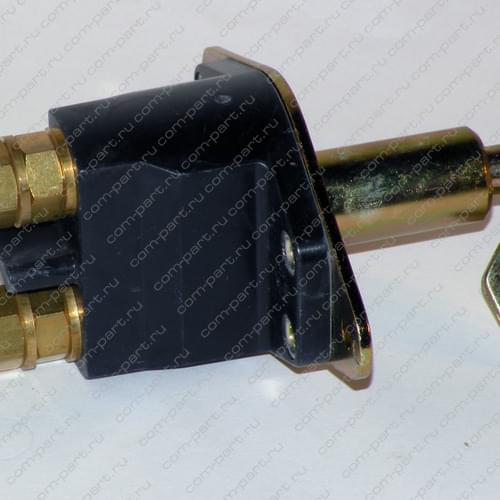 ВЫКЛЮЧАТЕЛЬ МАССЫ 3987034 от СО СКИДКОЙ — купить с доставкой по России