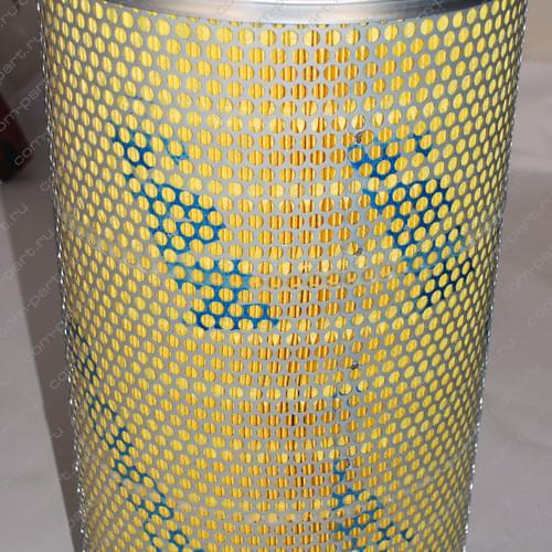 ФИЛЬТР ВОЗДУШНЫЙ 65.08304-6005 от DOOSAN — купить с доставкой по России