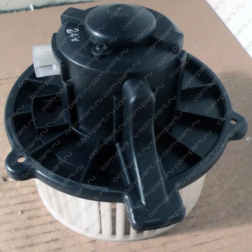 МОТОР ОТОПИТЕЛЯ K1040112 от DOOSAN — купить с доставкой по России