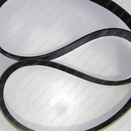 РЕМЕНЬ 130205-00488 от DOOSAN — купить с доставкой по России