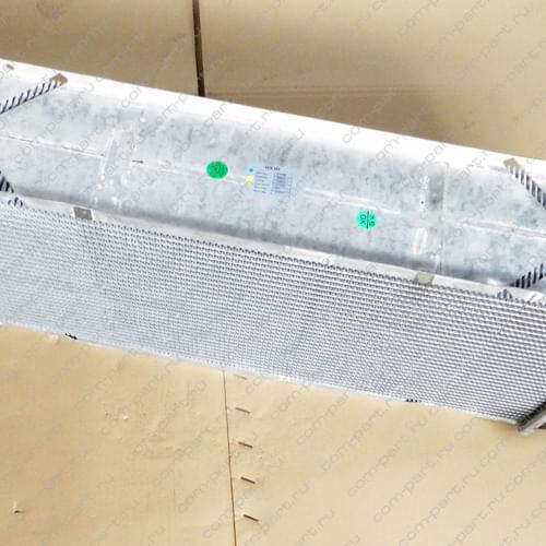 РАДИАТОР 14549879 от VOLVO — купить с доставкой по России