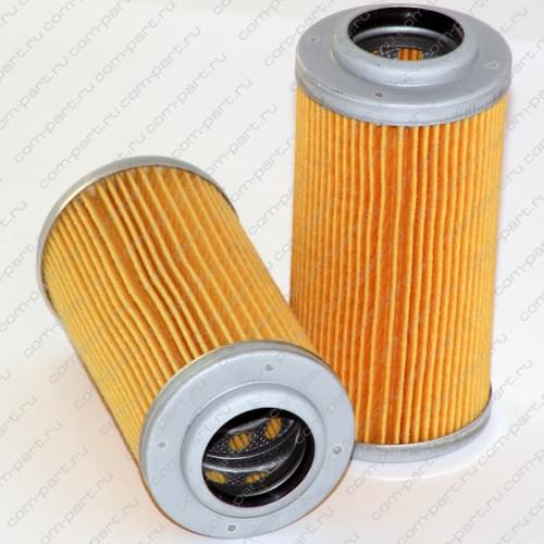 ФИЛЬТР ГИДРАВЛИЧЕСКИЙ 1030-61460 от VOLVO — купить с доставкой по России